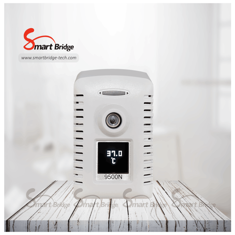 Home [www.smartbridge-tech.com]