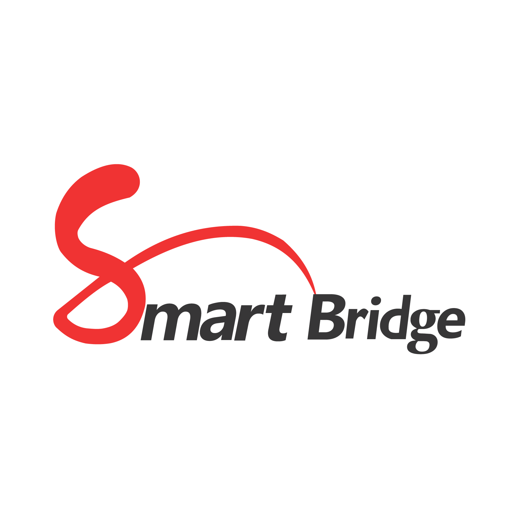 Home | Smart Bridge Information-Premium Solutions Expert and Supplier